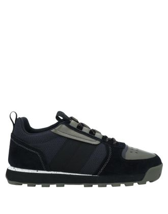Rag & Bone SCHUHE - Sneakers auf YOOX.COM