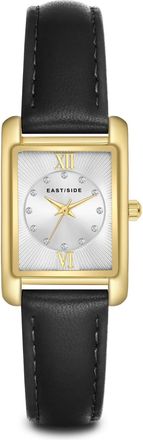 Eastside Analoguhr