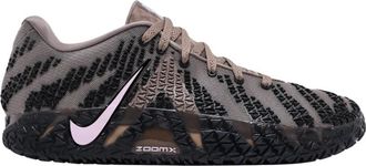 Nike Homme, Chaussures, Multicolore, Taille: 48 EU Ja 3