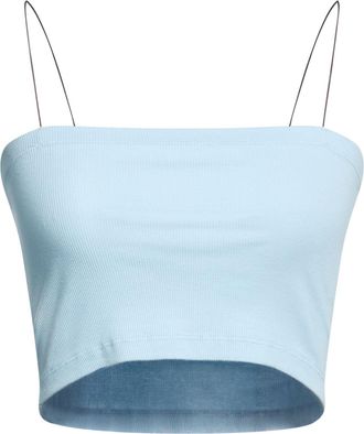 Jucca TOPS - Tops auf YOOX.COM