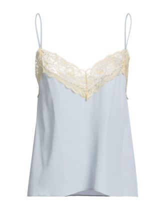 Jucca TOPS - Tops auf YOOX.COM