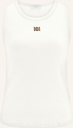 Riani Riani Top weiss