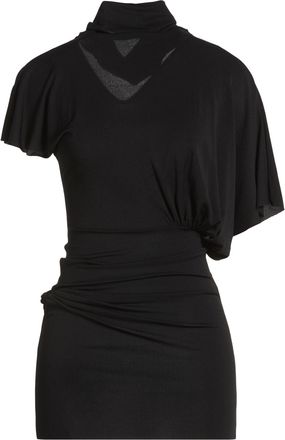 Rick Owens TOPS - Tops auf YOOX.COM