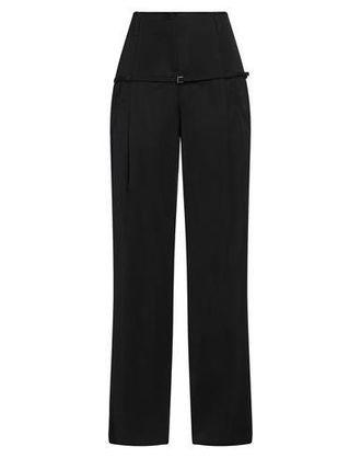 Jacquemus BAS - Pantalons sur YOOX.COM