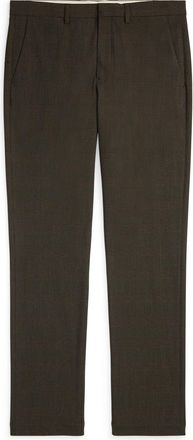 Ralph Lauren HOSEN & R&Ouml;CKE - Hosen auf YOOX.COM