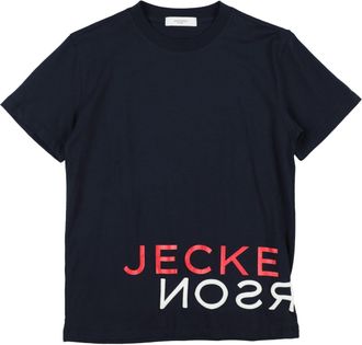 Jeckerson TOPS - T-shirts auf YOOX.COM