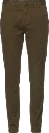 Dondup HOSEN & R&Ouml;CKE - Hosen auf YOOX.COM