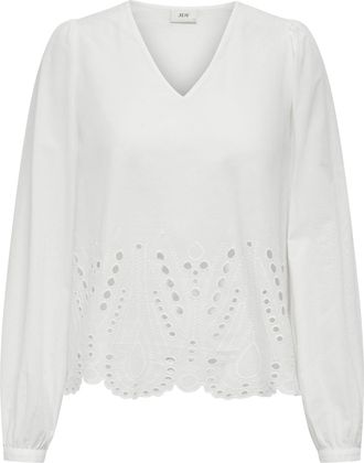 Jacqueline de Yong Bluse JDYMiley