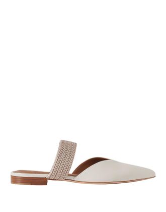 Malone Souliers SCHUHE - Mules & Clogs auf YOOX.COM