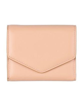 Maison Margiela Petite maroquinerie - Portefeuilles sur YOOX.COM