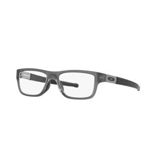 Oakley Brillengestelle - - Accessories - unisex - Grau - 53 MM