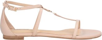 Lola Cruz SCHUHE - Sandalen auf YOOX.COM