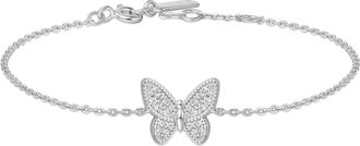 Ania Haie Armband