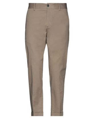 Takeshy Kurosawa HOSEN & R&Ouml;CKE - Hosen auf YOOX.COM