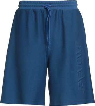 Moncler HOSEN & R&Ouml;CKE - Shorts & Bermudashorts auf YOOX.COM