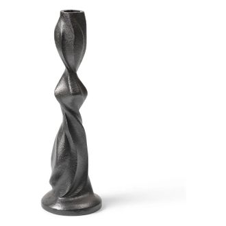 Ferm Living Bougeoir Gale Ferm Living