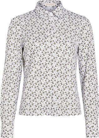 Camicettasnob TOPS - Hemden auf YOOX.COM