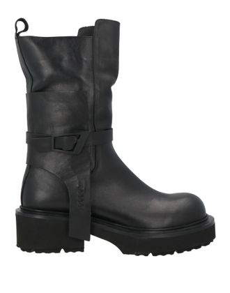 Nila & Nila SCHUHE - Stiefeletten auf YOOX.COM