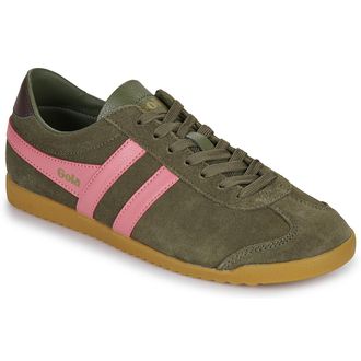 Gola BULLET SUEDE