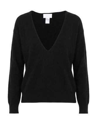 VANIS&Eacute; STRICKWAREN - Pullover auf YOOX.COM