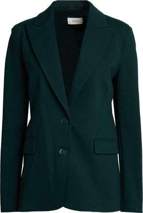 Vicolo ANZ&Uuml;GE und CO-ORDS - Blazers auf YOOX.COM
