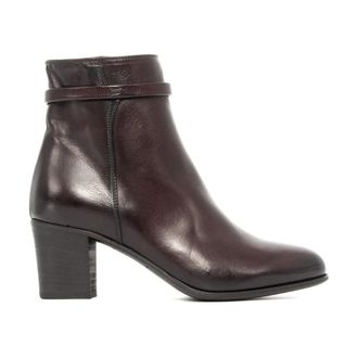 Pantanetti Damen, Schuhe, Braun, 37 EUGr&ouml;&szlig;e
