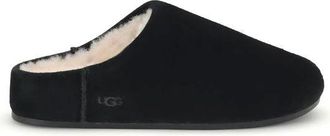 UGG Ugg, Femme, Chaussures, Noir, Taille: 36 EU Elea Slip-On