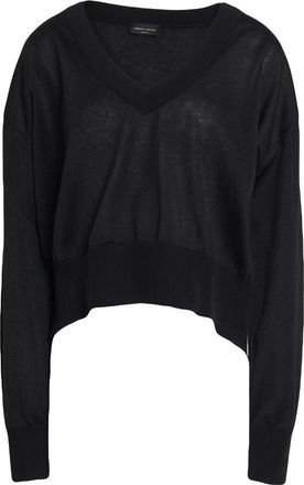 Roberto Collina STRICKWAREN - Pullover auf YOOX.COM