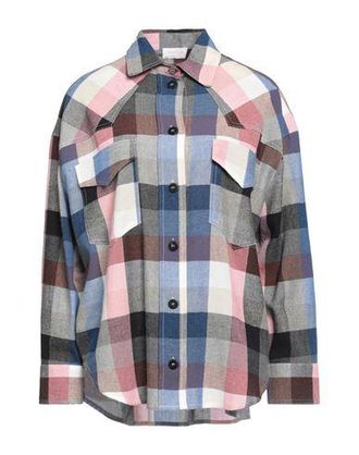 ottod'Ame TOPS - Chemises sur YOOX.COM