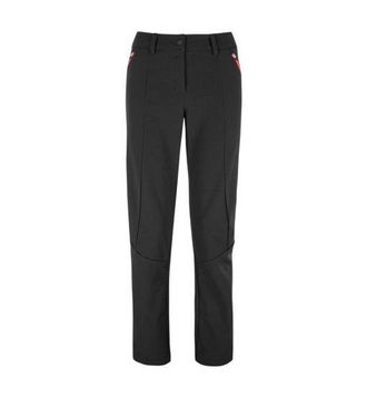 Salewa Terminal Dst - Wanderhose - Damen