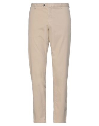 Hiltl HOSEN & R&Ouml;CKE - Hosen auf YOOX.COM