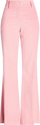 Gabriela Hearst HOSEN & R&Ouml;CKE - Hosen auf YOOX.COM