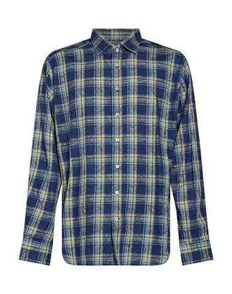 Etro TOPS - Chemises sur YOOX.COM