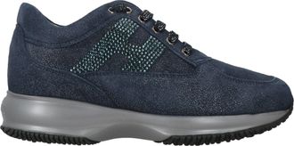 Hogan SCHUHE - Sneakers auf YOOX.COM