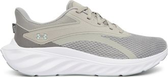 Under Armour Laufschuhe Under Armour UA W Ascend 6009828 Grau