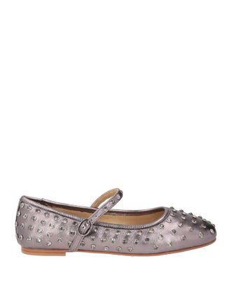 Alma En Pena SCHUHE - Ballerinas auf YOOX.COM