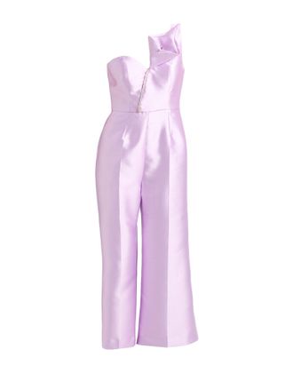 Tassos Mitropoulos OVERALLS - Jumpsuits auf YOOX.COM