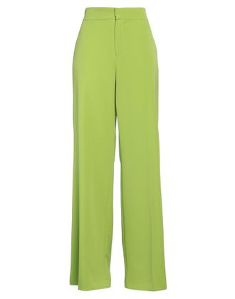 Hopper HOSEN & R&Ouml;CKE - Hosen auf YOOX.COM