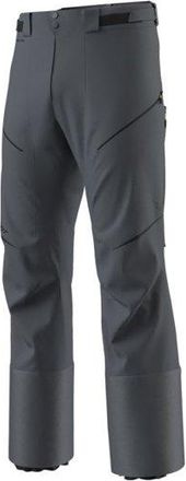 Dynafit Ridge GTX M - Skitourenhose - Herren