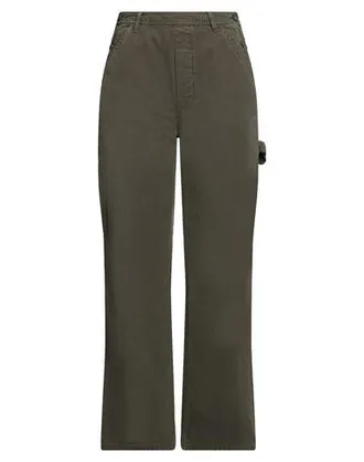 Laurence Bras BAS - Pantalons en jean sur YOOX.COM