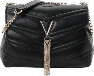 Valentino Schultertasche Privilege
