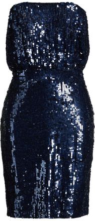 Elisabetta Franchi KLEIDER - Mini-Kleider auf YOOX.COM