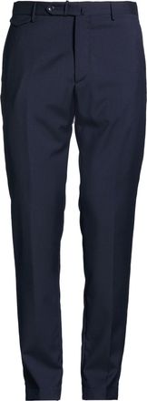 Tagliatore HOSEN & R&Ouml;CKE - Hosen auf YOOX.COM