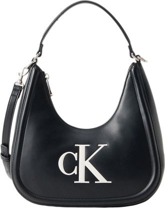 Calvin Klein Schultertasche BOLD