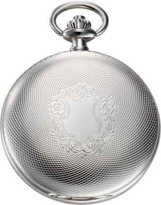 Regent Analoguhr