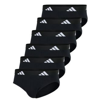 adidas Slip