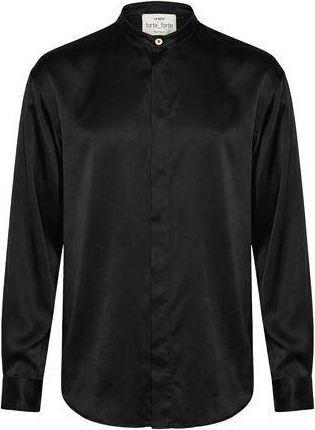 Forte_Forte TOPS - Chemises sur YOOX.COM