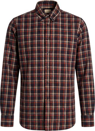 Xacus TOPS - Hemden auf YOOX.COM