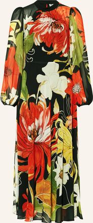 Phase Eight Kleid Eve schwarz