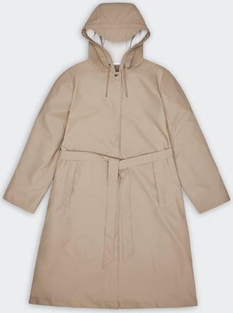 Rains Imperméable - Taille XS